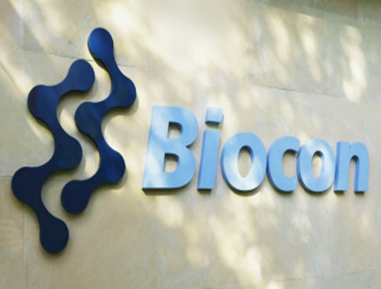 Biocon Secures Approval for Diabetes Drug Liraglutide in India - Global ...